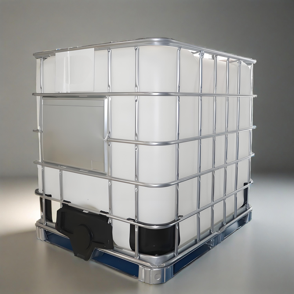 Ethylene Glycol-Based Antifreeze Concentrate Complies with ASTM D6210 ...