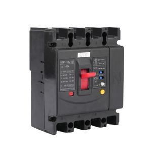 mccb with earth fault protection, mccb with earth fault protection ...