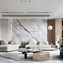 Baijax WPC Decorative Wall Panels - Eco-Friendly Carbon Slate for Hotel ...