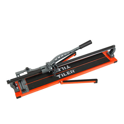 JOHNTOOLS 8100B-S Rubi Tile Cutter best hand tools cutting tiles ...