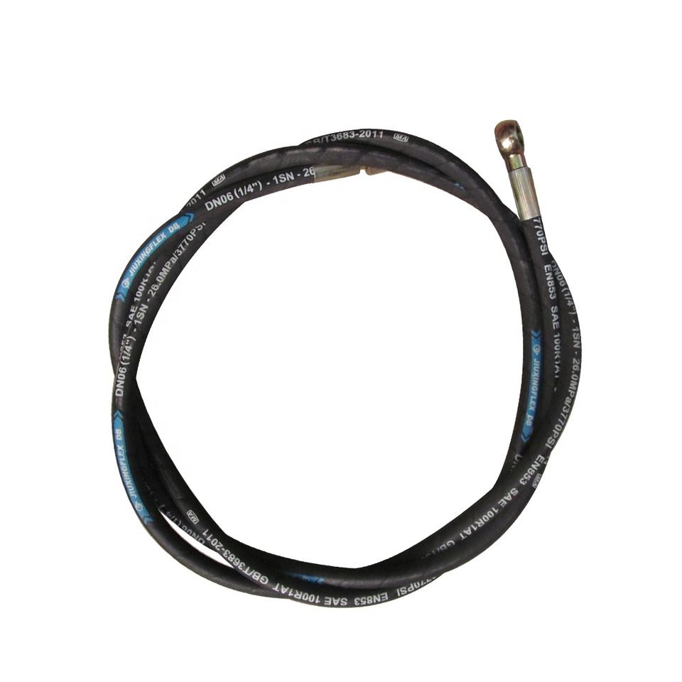 Sinotruk Howo Light Truck Spare Parts Original Truck Howo Corrosion ...