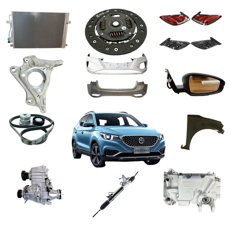 用于上汽 MAXUS V80 的机油滤清器，带 OE 编号 C00014634| Alibaba.com