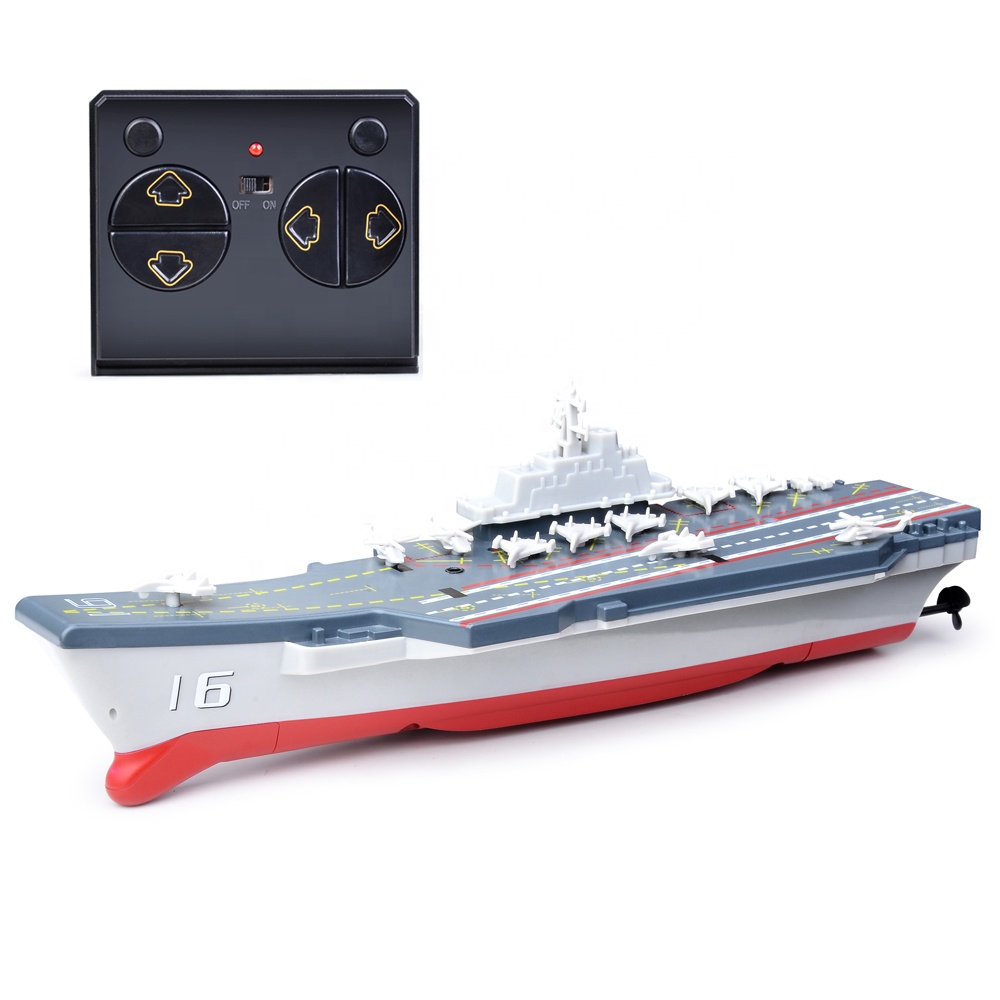 Promoción spanish, Compras online de spanish promocionales, rc ...