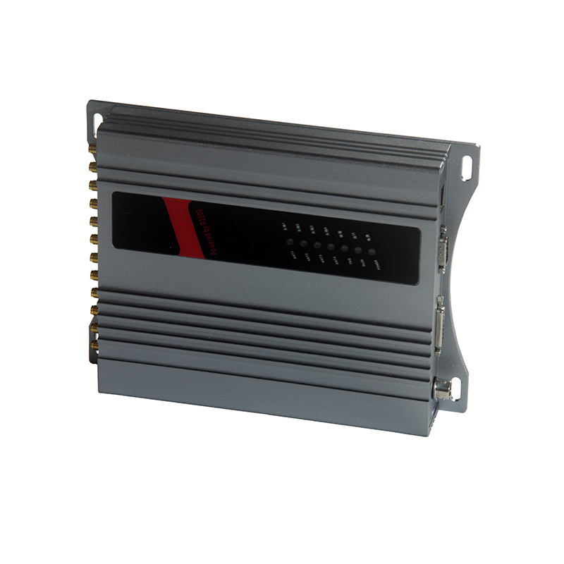 Streamline Security with Advanced rs232 interface uhf rfid reader epc ...