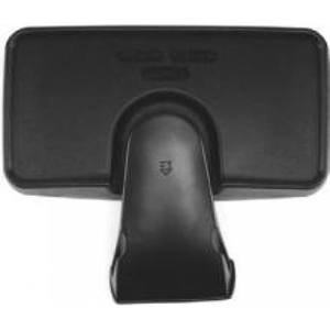 Featured Wholesale side mirror for mercedes benz actros trucks For ...