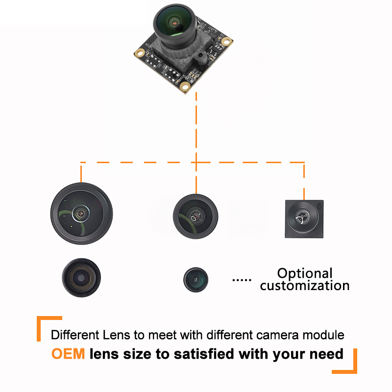 Akıllı Kapı Zili Kameraları - Güvenli ve Kullanışlı Erişim