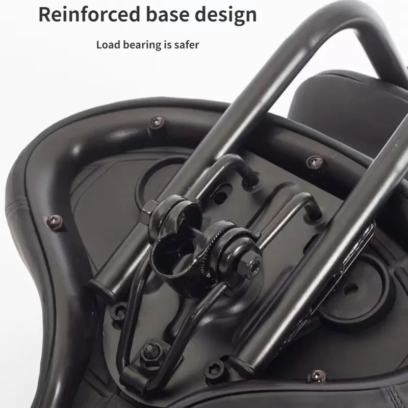 How to Choose the Best Comfort Seat for Peloton Bikes