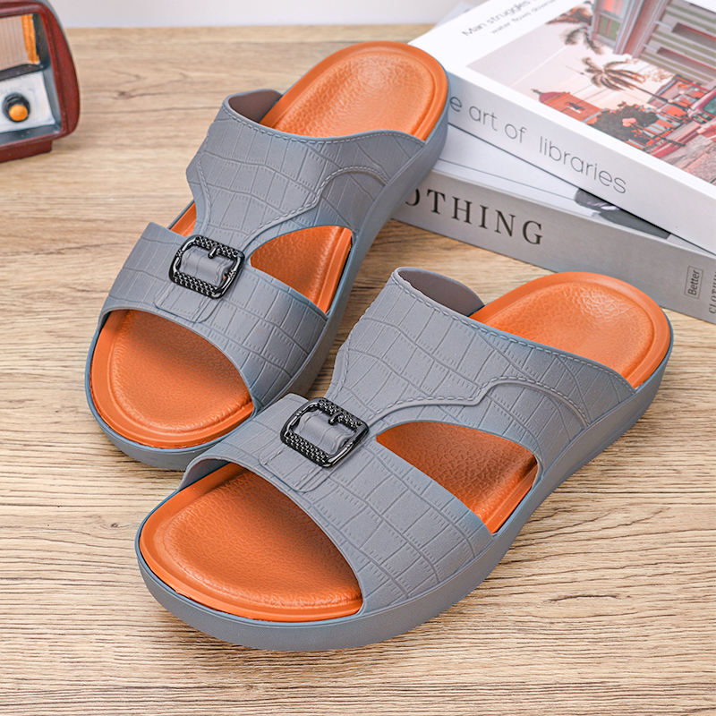 Halal Certified Vegan Prayer Slippers - Modern Design for Muslim Women ...