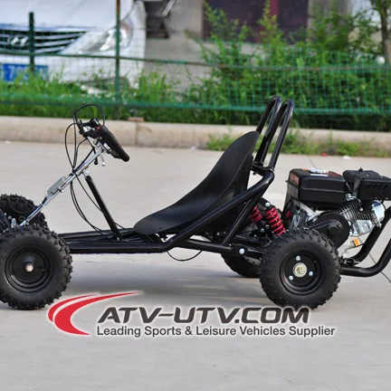 Racing Karting Engine 168cc 270cc - Pedal Go Karts Power