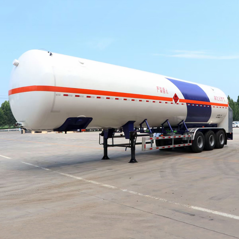 10 Ton Used LPG Gas Tanks for Reliable Storage Solutions