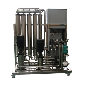 Japanese Water Purification System-Japanese Water Purification System ...