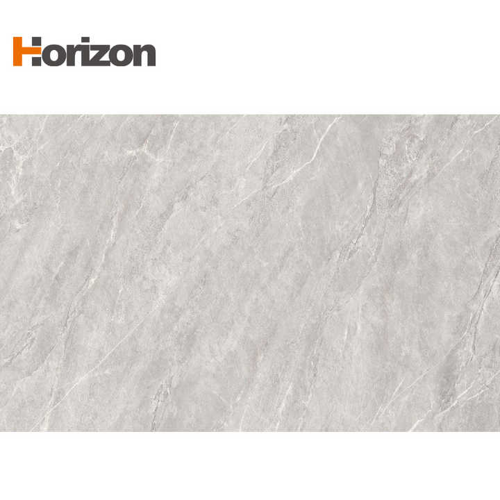 Large Size Cold Jade Marble Tile Porcelain Floor Tile Background Wall ...