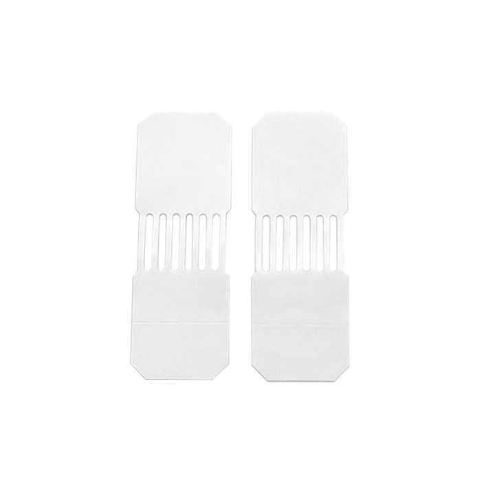 Glue Steri Strips Bandages Sutures Stitch Kit Butterfly Bandaid ...