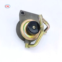 High-Quality, Durable Isuzu Oil Separator And Equipment - Alibaba.com