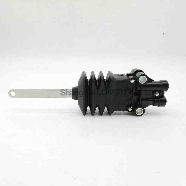 WABCO Original Air Suspension Valve 4640070030 for Volvo