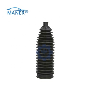 다양한 유형의 해저용으로 설계된 도매 랙 벨로우즈 - Alibaba.com