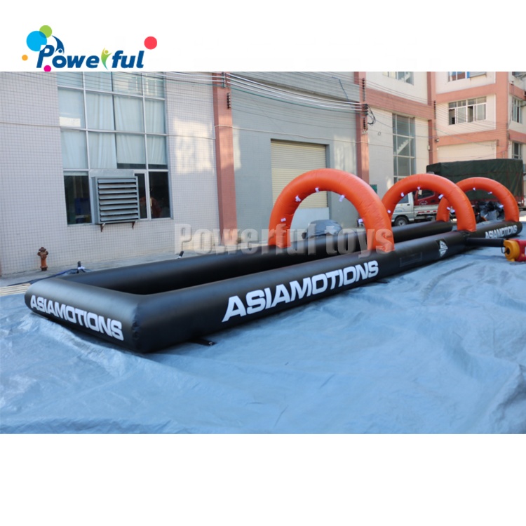 How to Choose the Best Water Simulator for Realistic Training