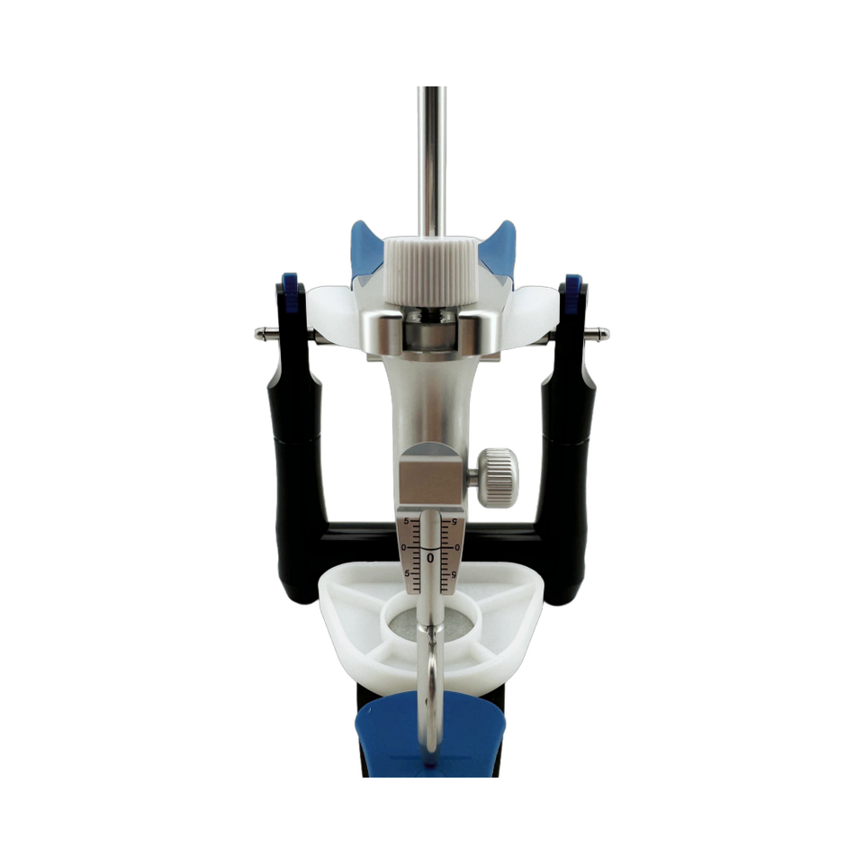 Dental Laboratory Equipment - Mini BN Artex Dental Articulator