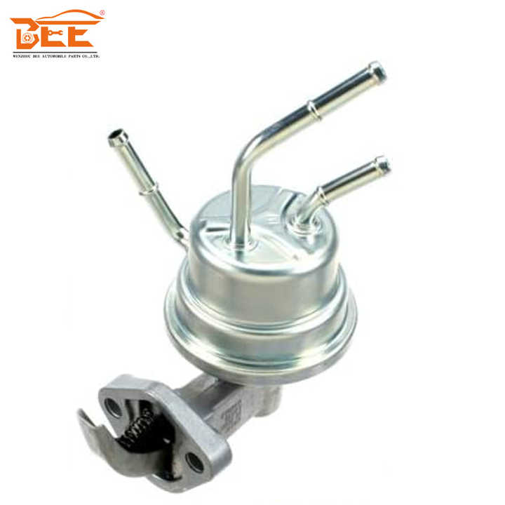 FUEL PUMP For STOUT -ACE DYNA TP-598 DW 106 23100-44060 23100-49205-6 ...
