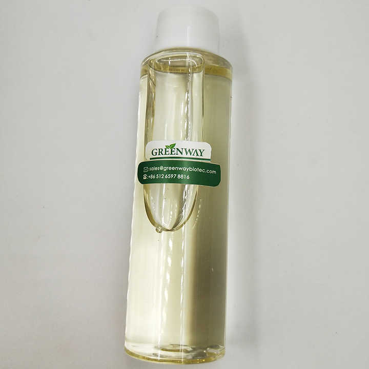 Fast Delivery Cosmetic Raw Material HLB CAS 51033-35-3 Polyglycerol-6 ...