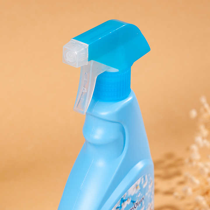 Odor Remover Spray Fabric Refresher Multi-Purpose Strong Odor ...