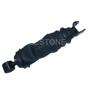 Effective Scania Cabin Shock Absorber To Optimise Vehicles - Alibaba.com