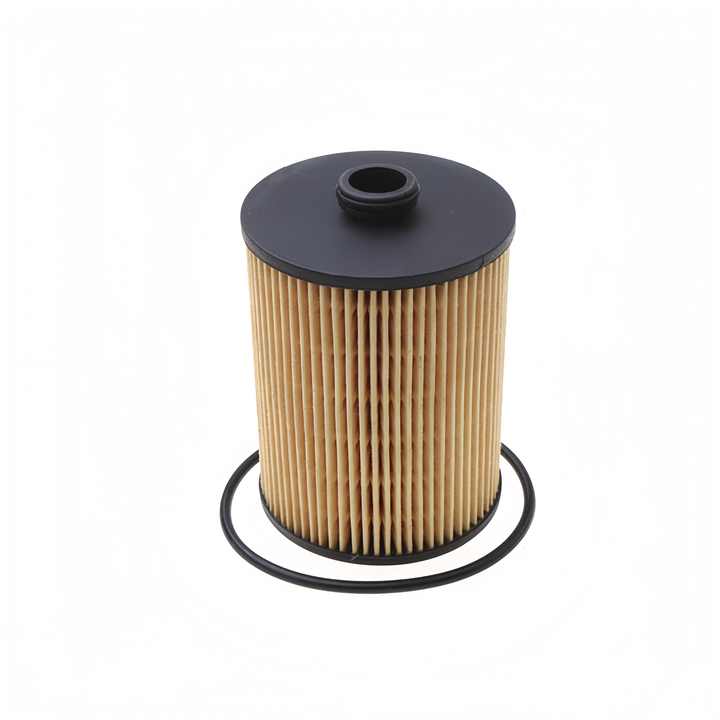 Car Engine Oil Filter for VAG VW AUDI PORSCHE MERCEDESBENZ 021115561B ...