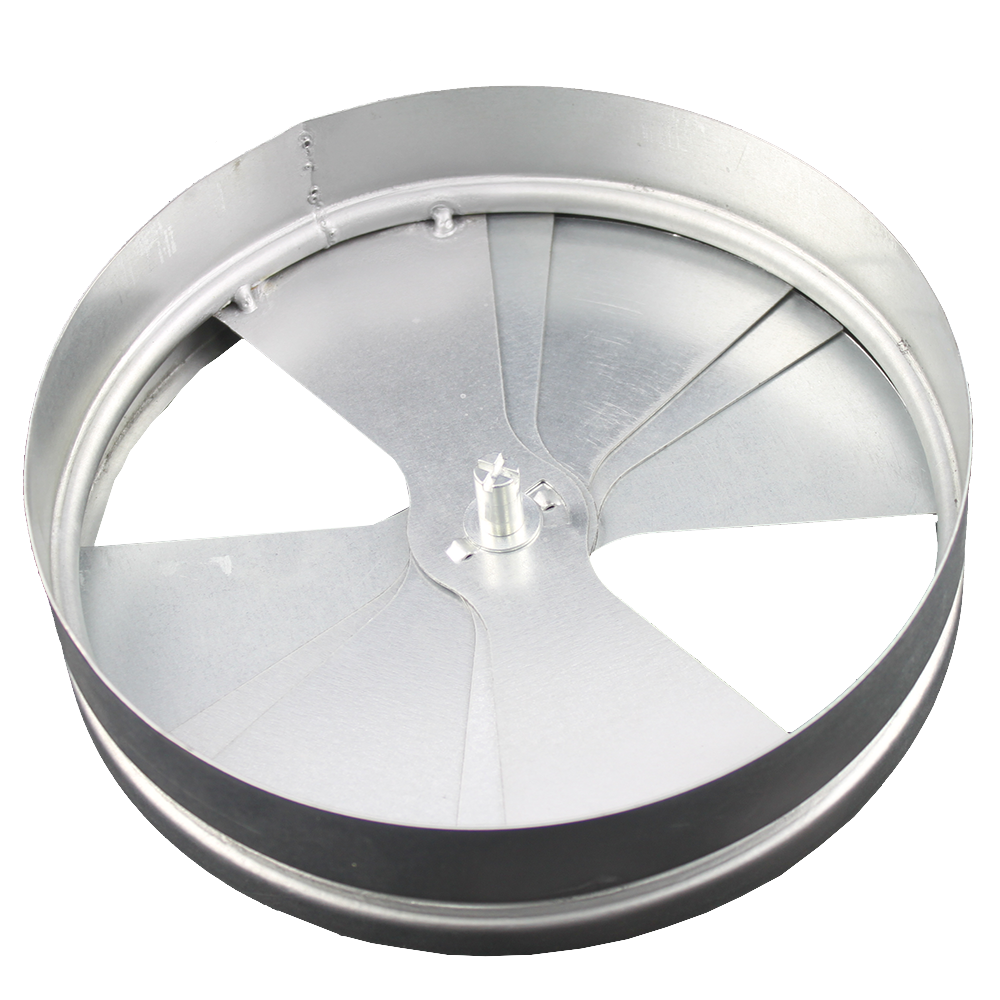 round ceiling diffuser damper, round ceiling diffuser damper Suppliers ...