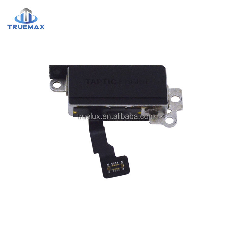 Truemax Vibrate Motor for iPhone17 Pro Vibrator Repair Mobile Phone ...