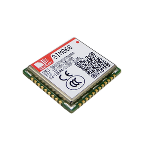 siemens gsm gps module, siemens gsm gps module Suppliers and ...