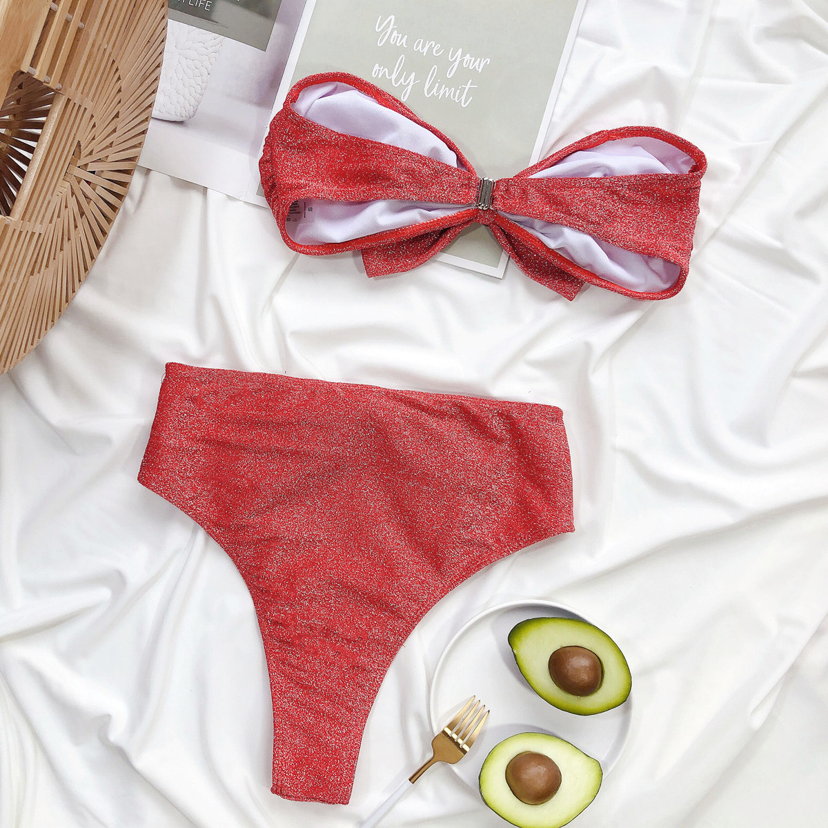 Shop Trendy sexy japan hot sexy girl bikini for Business Buyers Worldwide