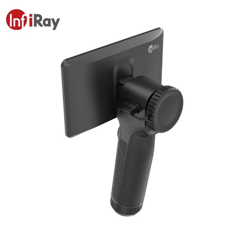 InfiRay Outdoor R1 R1+ Infrared Night Vision Monocular - Thermal ...