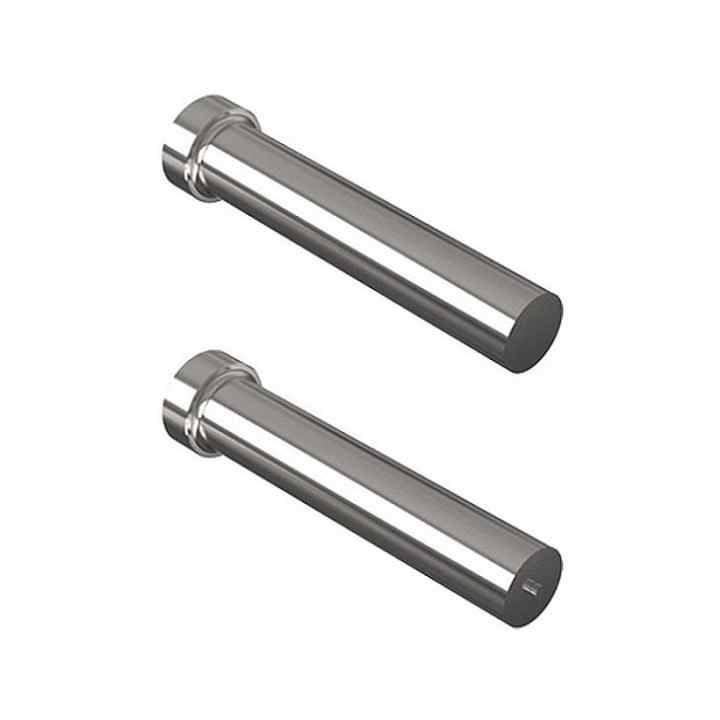 Customize Punch Pin Carbide Cutting Die Screw Ejector Sleeve