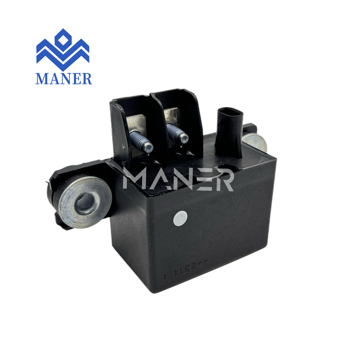 MANER Auto Electrical Systems High Quality RELAY ELECTRICAL 56029766AC ...