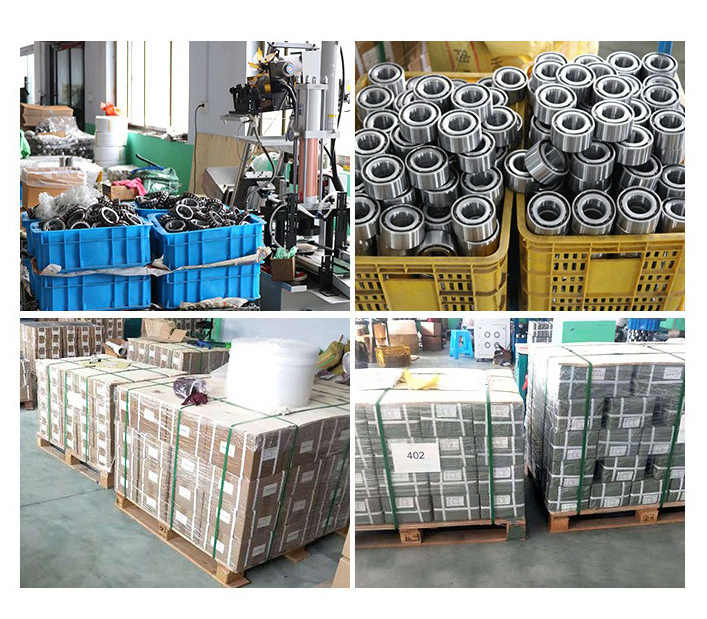 9424660281 New Radiator Hose for Mercedes Benz ACTROS 1831AK 2648 2653 ...