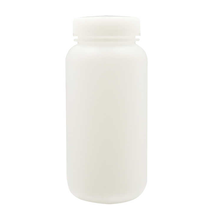 Chemiluminescence Immunoassay Reagent for Siemens ADVIA Centaur CP 300mL System Wash Body ...