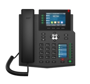 Wholesale ip phone with rj45 For Online Communication - Alibaba.com