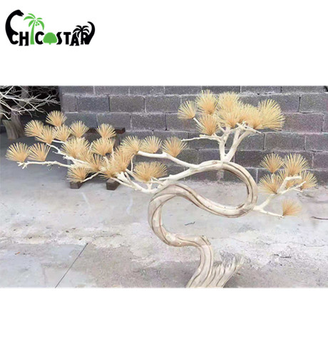 Verified Supplier Plastic Bonsai Tree 3k+ | Alibaba.com