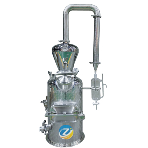 Get Wholesale perfume distillation For Cooling Purposes - Alibaba.com