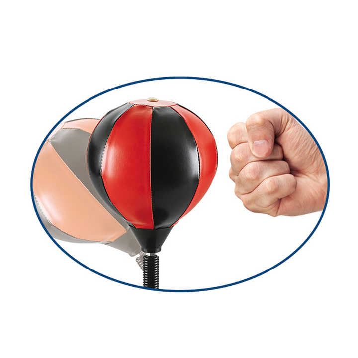 Interactive Sport Gloves for Children Plastic Fight Boxing Toy| Alibaba.com