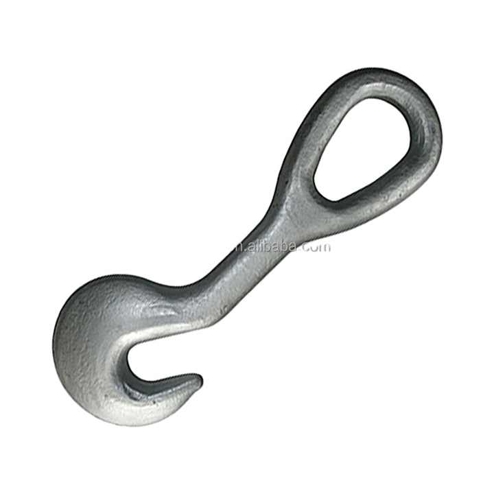 Container Cargo Lashing Hook Eye Lashing Bar Extension Rod| Alibaba.com