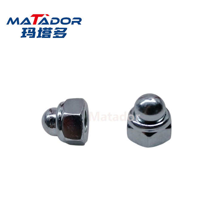 3291006 Nut Gr8 (Coded)-M10 for JLG R1932 ES1932 ES1932i AE1932 ...