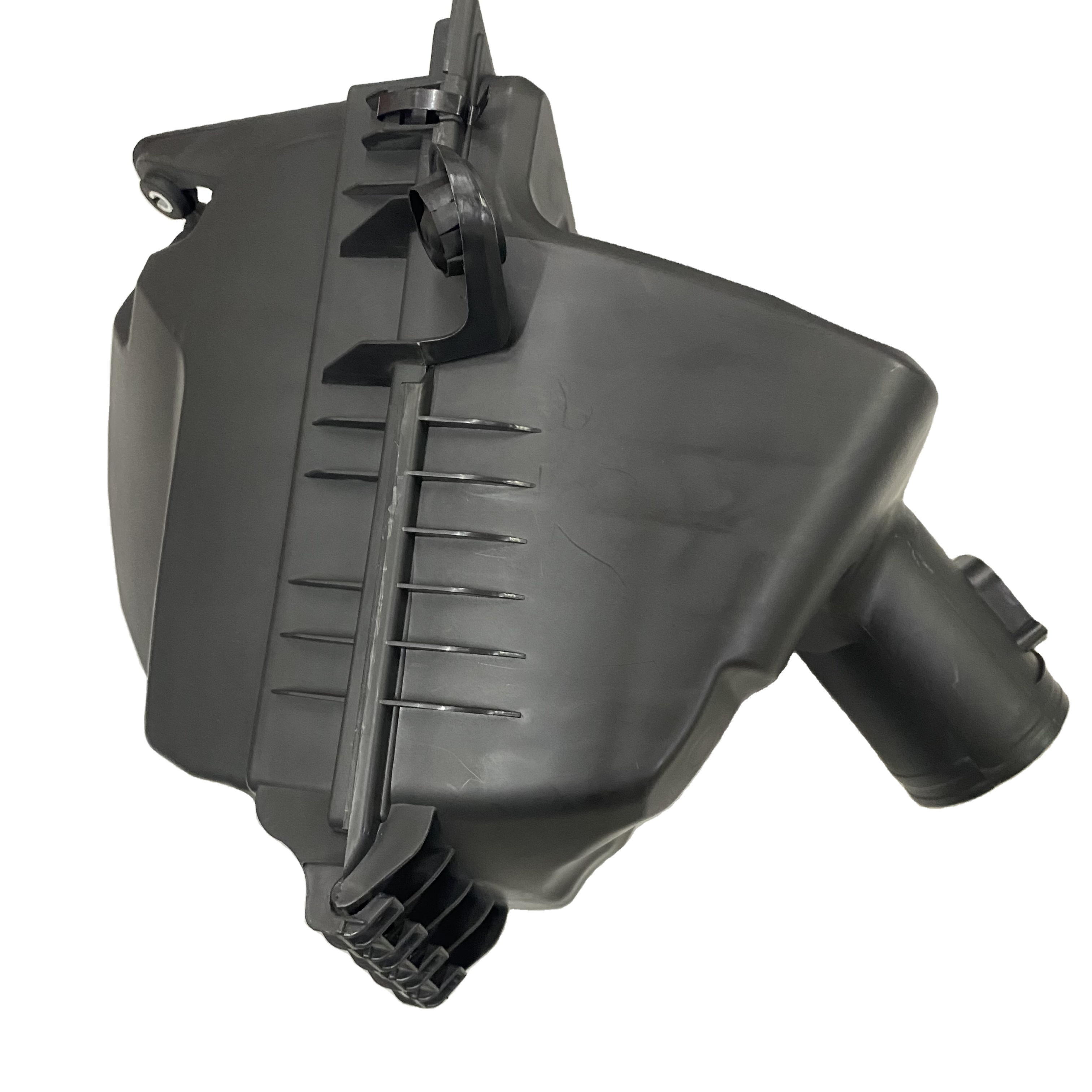 Promoción spanish, Compras online de spanish promocionales, filtro de ...