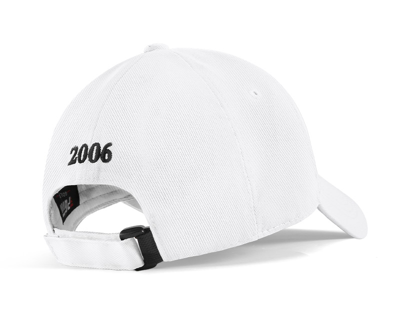 PGM MZ037 children golf baseball cap cotton elastic sweatband premium ...