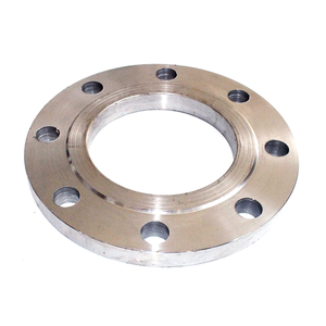 Gi Flange Fittings - Durable and Flexible Solutions