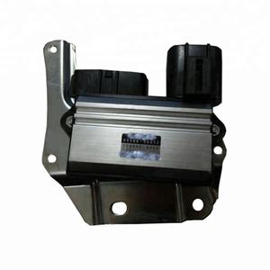 Wholesale toyota quantum ecu To Repair And Renew Your Vehicle - Alibaba.com