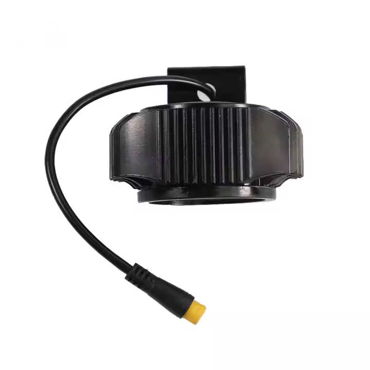 Kuggo Kukirin G2 Pro Electric Scooter Accessories Front LED Head Light ...