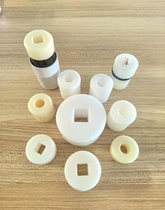 Textile machinery parts Wax roll Wax for autoconer Make yarn smoother ...
