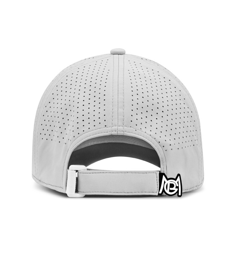 PGM MZ042 custom golf hats baseball caps high quality golf cap with men ...