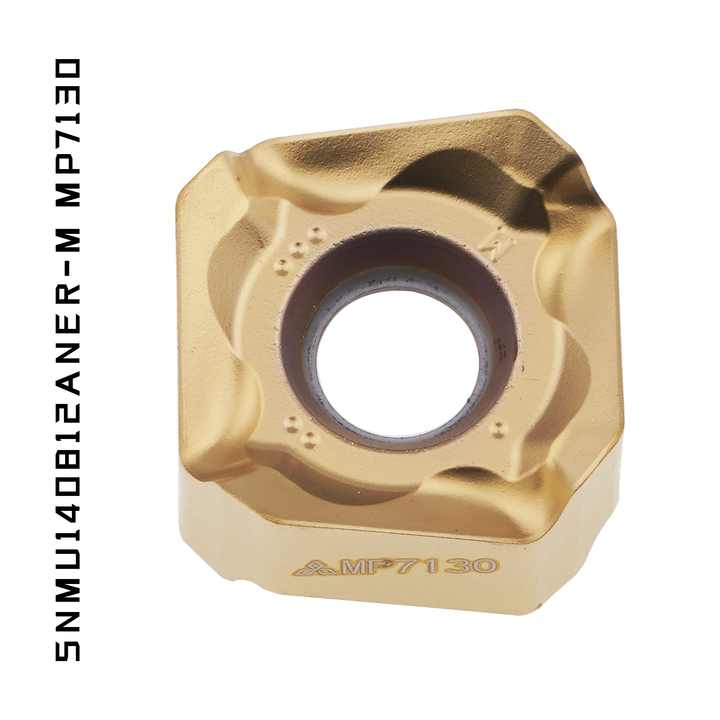 SNMU 140812 ANER-M VP15TF FACE MILLINGタイプWSX445インサート| Alibaba.com